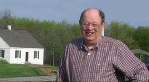 Joseph Stahl | Antietam Battlefield Guides