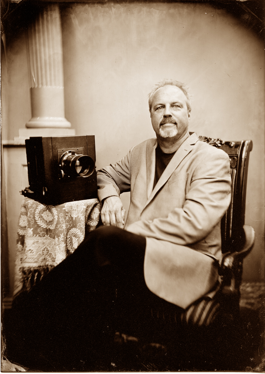 Finding Antietam: A Guide’s Story, Stephen Recker | Antietam ...