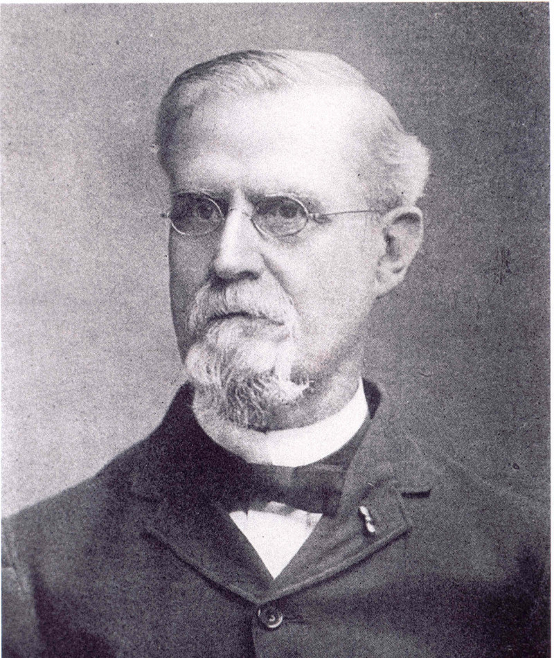 Maryland Campaign Medal of Honor Series: Jacob Orth, 28th Pennsylvania ...